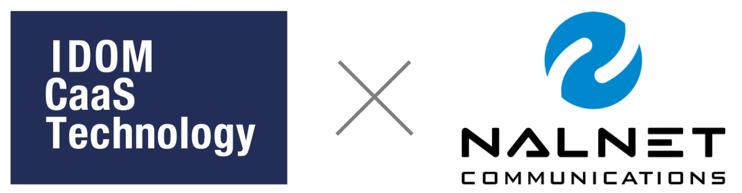 NEWS | 株式会社ナルネットコミュニケーションズ｜法人向け車のリースなど